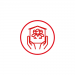 AGAPI Care Inc – Making a difference in the lives of people with ...