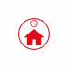 AGAPI Care Inc – Making a difference in the lives of people with ...