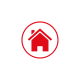 AGAPI Care Inc – Making a difference in the lives of people with ...