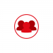 AGAPI Care Inc – Making a difference in the lives of people with ...