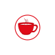 AGAPI Care Inc – Making a difference in the lives of people with ...