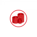 AGAPI Care Inc – Making a difference in the lives of people with ...