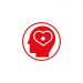 AGAPI Care Inc – Making a difference in the lives of people with ...
