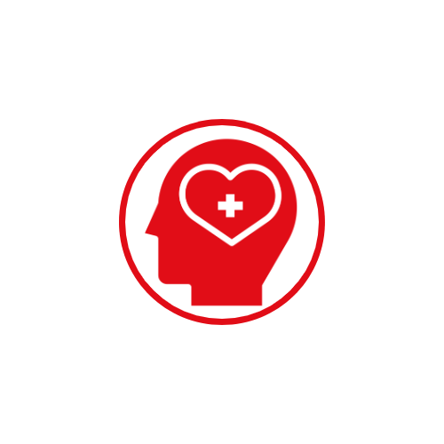AGAPI Care Inc – Making a difference in the lives of people with ...