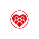 AGAPI Care Inc – Making a difference in the lives of people with ...